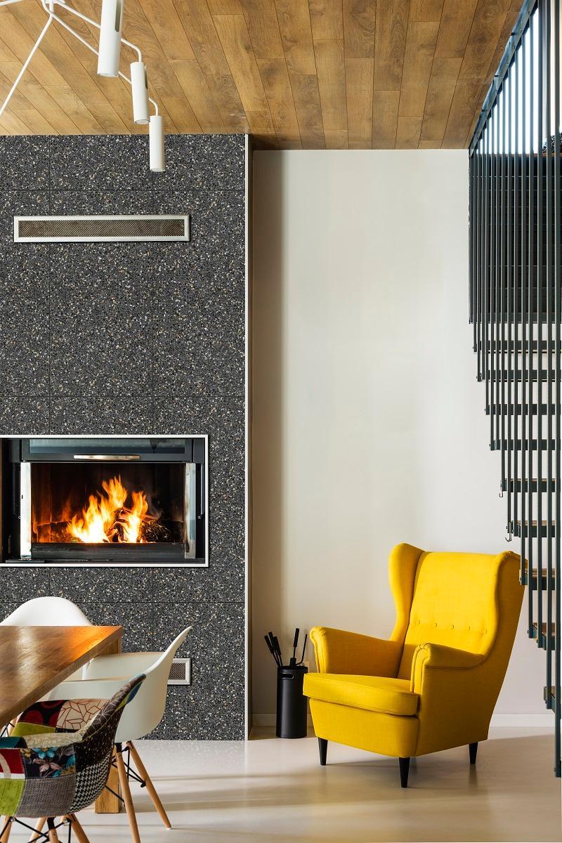 Fireplace Archives - Page 2 of 2 - Sonoma Tilemakers