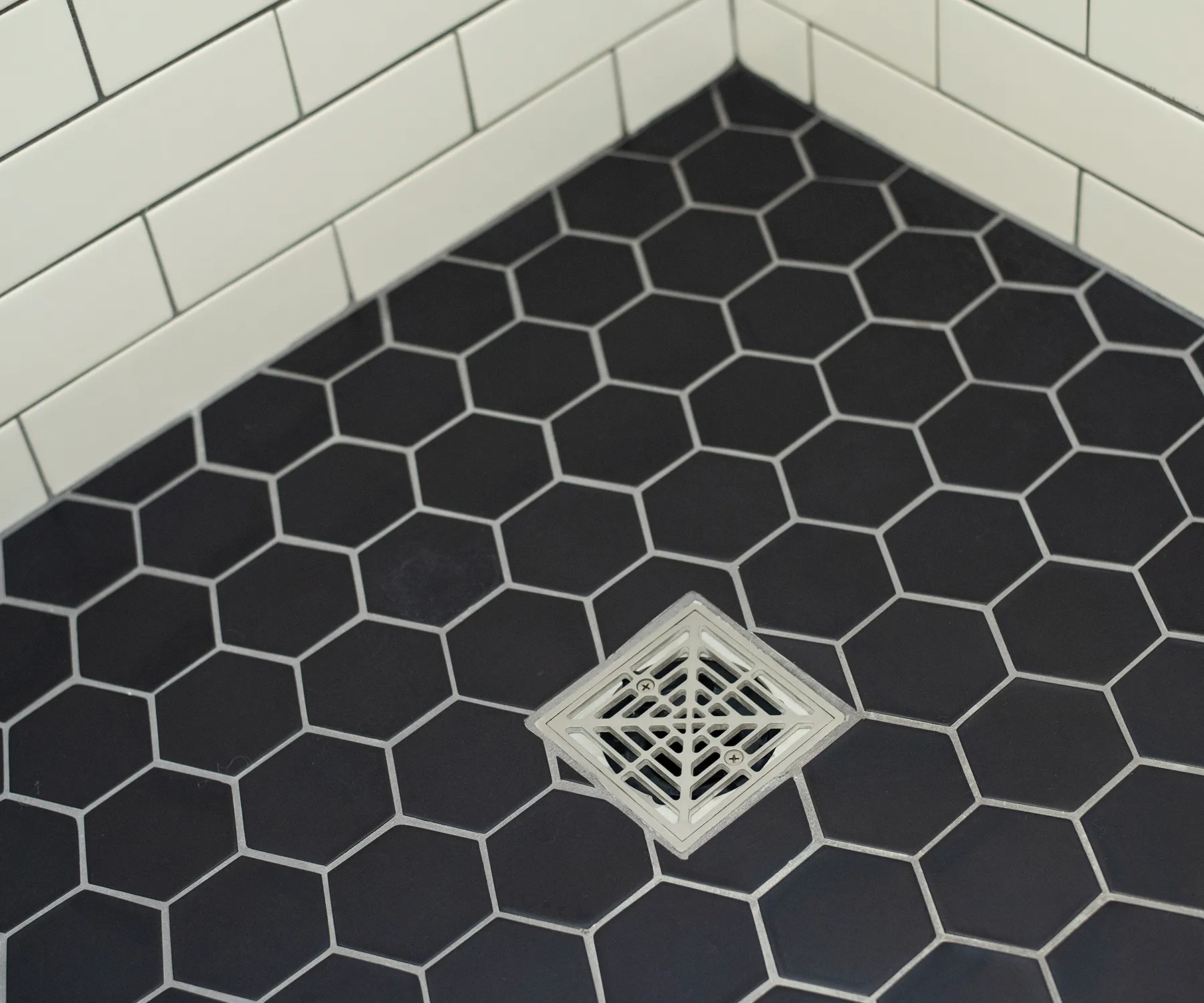 Floor Archives - Sonoma Tilemakers