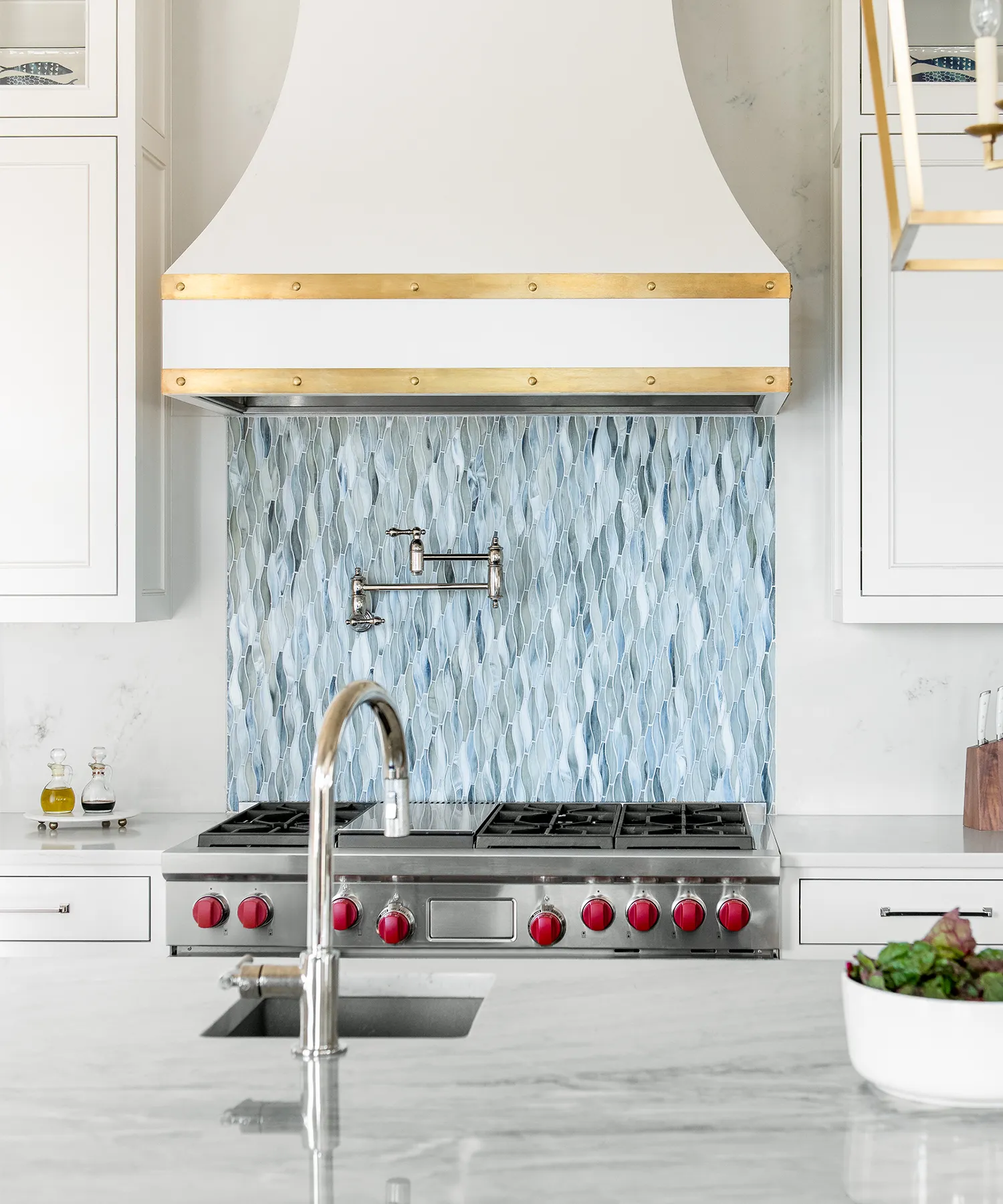 Matte Archives - Page 3 of 11 - Sonoma Tilemakers