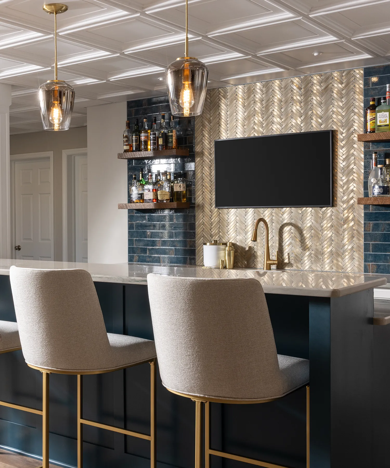 Taboo Archives - Sonoma Tilemakers