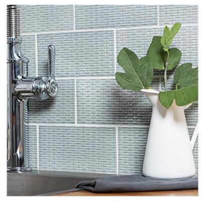 Campton - Sonoma Tilemakers