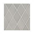 Rhomboid - Sonoma Tilemakers